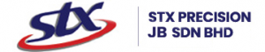 STX Malaysia | STX Precision (JB) Sdn. Bhd. | Die Casting Company Malaysia
